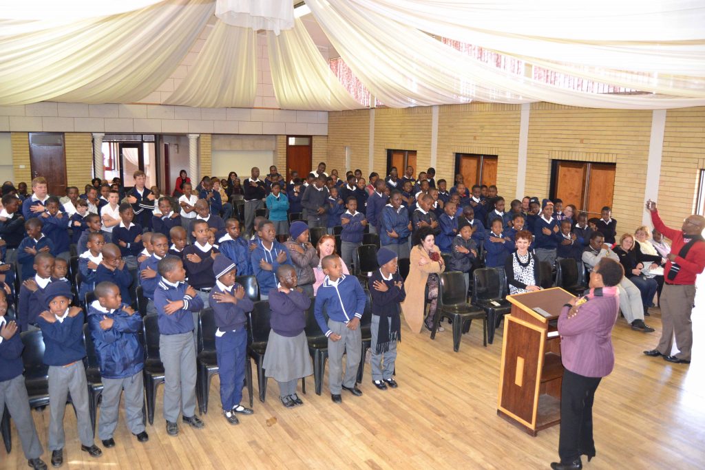 DSC_0027 – Bergsig LSEN School