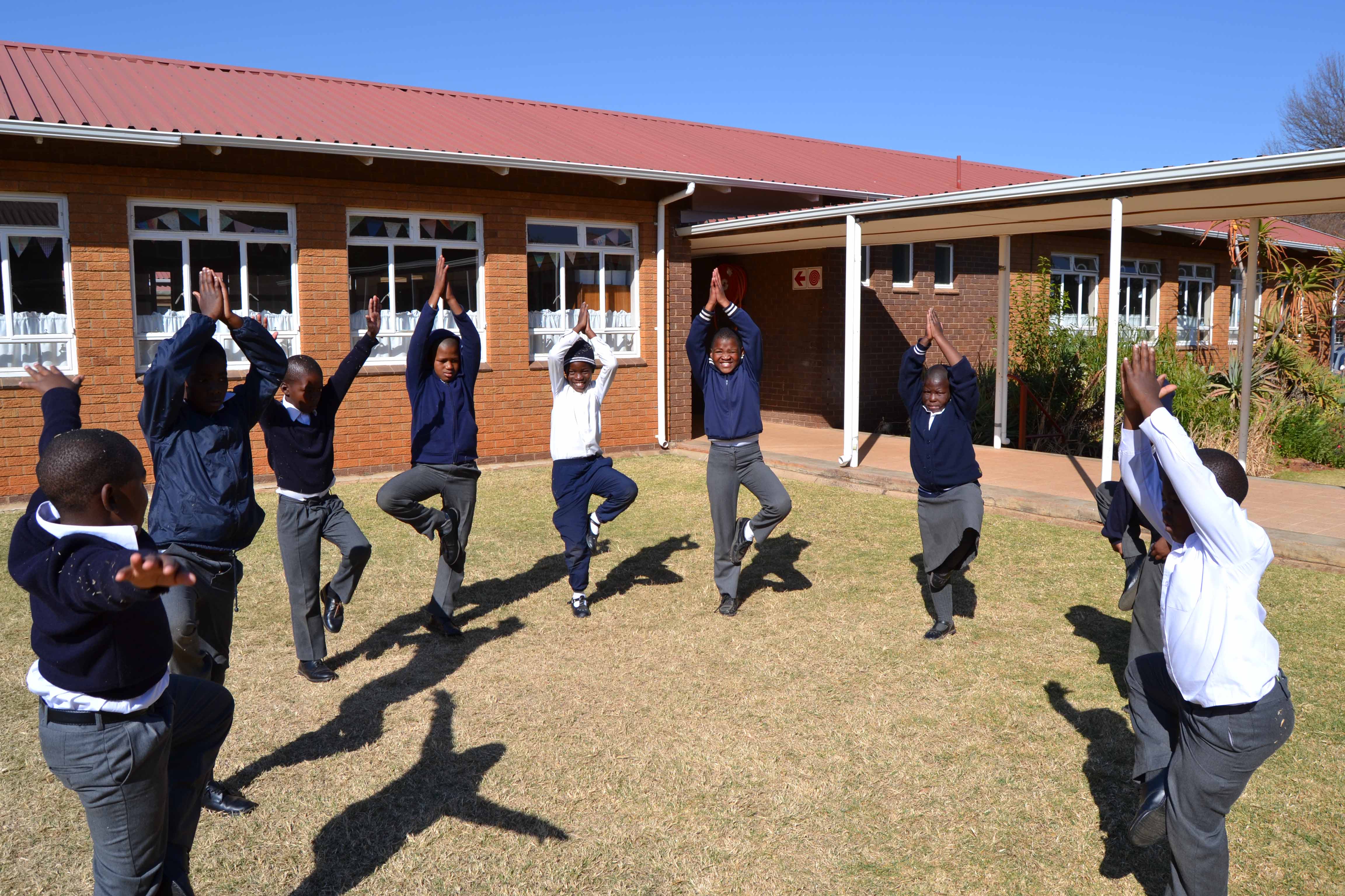 DSC_0132 – Bergsig LSEN School